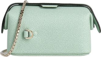 Valextra TASCHEN - Umh&auml;ngetasche auf YOOX.COM