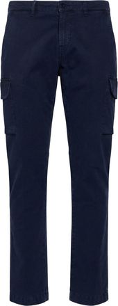 Re-hash HOSEN & R&Ouml;CKE - Hosen auf YOOX.COM