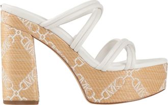 Michael Kors SCHUHE - Sandalen auf YOOX.COM