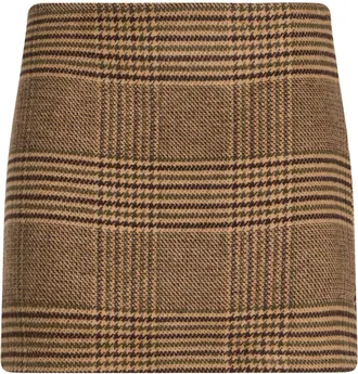 Haveone HOSEN & R&Ouml;CKE - Minir&ouml;cke auf YOOX.COM