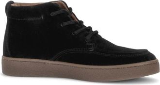 Gabor Damen, Schuhe, Schwarzk, 38 1/2 EUGr&ouml;&szlig;e