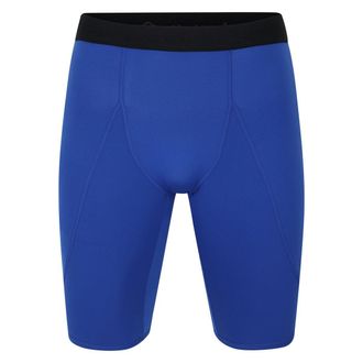Umbro Player Elite Power Shorts f&uuml;r Herren (Surf)