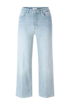 Rich & Royal Jeans