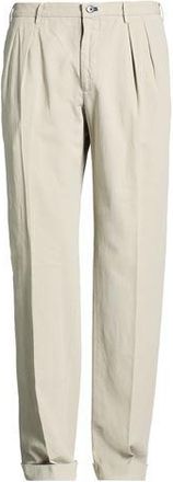 Incotex BAS - Pantalons sur YOOX.COM