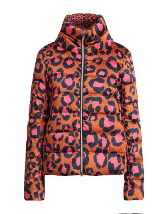 Herno JACKEN & M&Auml;NTEL - Pufferjacken & Daunenjacken auf YOOX.COM
