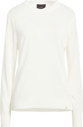 Peuterey STRICKWAREN - Pullover auf YOOX.COM