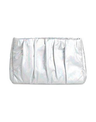 Essentiel SACS - Sacs &agrave; main sur YOOX.COM