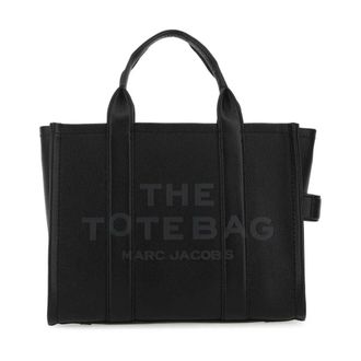 Marc Jacobs Damen, Taschen, Schwarzk, ONE SIZEGr&ouml;&szlig;e
