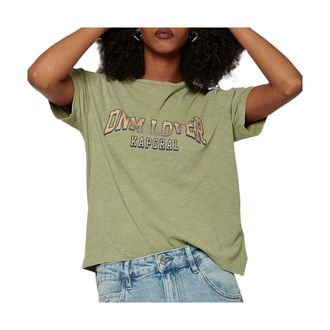 Kaporal SALTO24HW11-KHA