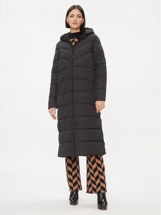 Noisy May Winterjacke 27026538 Schwarz Regular Fit