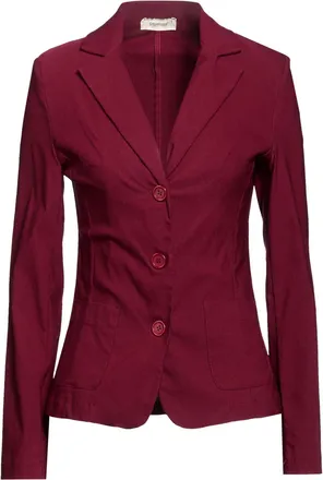 Peperosa ANZ&Uuml;GE und CO-ORDS - Blazers auf YOOX.COM