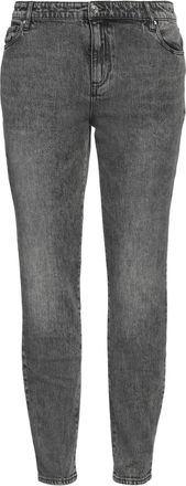 A|X Armani Exchange HOSEN & RÖCKE - Jeanshosen auf YOOX.COM