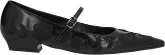 Ras SCHUHE - Ballerinas auf YOOX.COM
