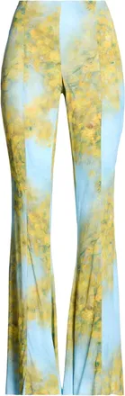 Avavav HOSEN & R&Ouml;CKE - Hosen auf YOOX.COM