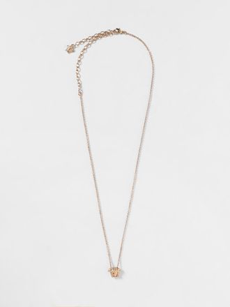 Versace Bijou VERSACE Femme couleur Or