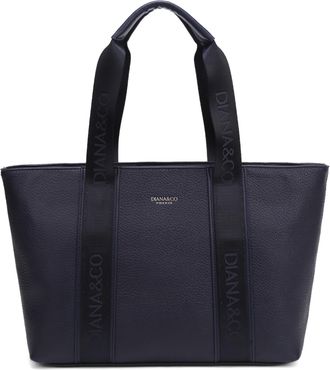 Diana & Co Diana&Co Handtasche Women