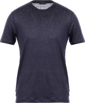 Paul & Shark TOPS - T-shirts auf YOOX.COM