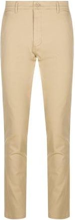 Dockers Pantalon chino skinny