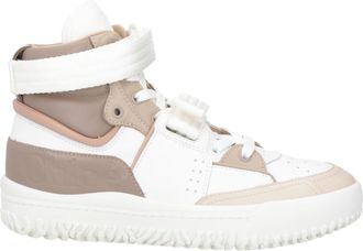Chloé SCHUHE - Sneakers auf YOOX.COM