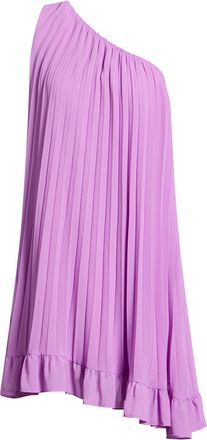 Denny Rose KLEIDER - Mini-Kleider auf YOOX.COM