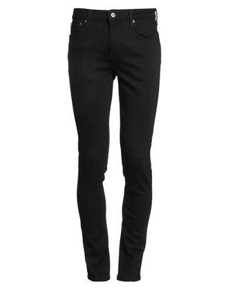 Superdry BAS - Pantalons en jean sur YOOX.COM