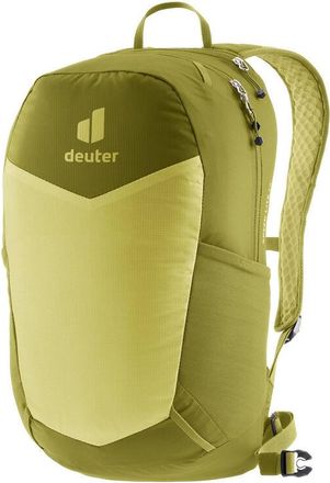 Deuter Herren Wanderrucksack SPEED LITE 13