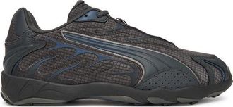 Puma Sneakers Inhale Essentials 403275 05 Grau