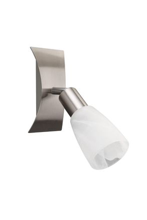 Philips ES-Wandspot Atria 1-teilig 509101710