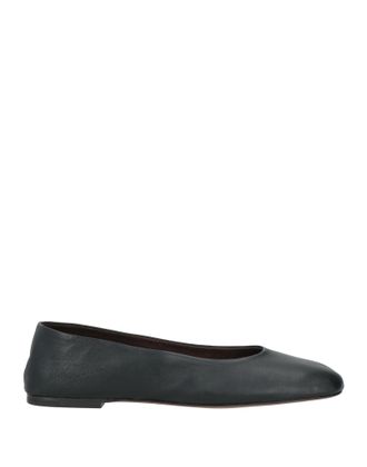 The Row SCHUHE - Ballerinas auf YOOX.COM