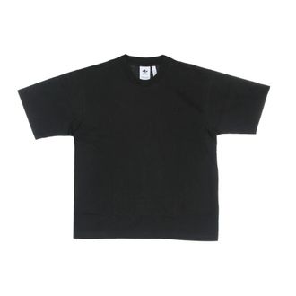 adidas Homme, Tops, Noir, Taille: XL T-shirt Classic Trefoil