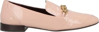 Tory Burch SCHUHE - Mokassins auf YOOX.COM