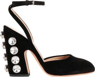 Giambattista Valli SCHUHE - Pumps auf YOOX.COM