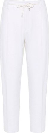 Antioch Trousers