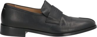 Maison Margiela SCHUHE - Mokassins auf YOOX.COM