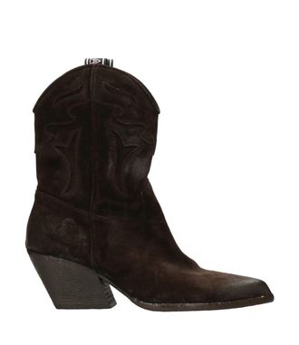 Elena Iachi Bottes &Eacute;b&egrave;ne