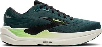 Brooks Ghost Max 3 Sneaker