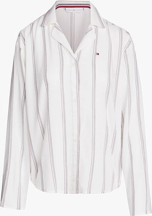 Tommy Hilfiger Chemise de pyjama
