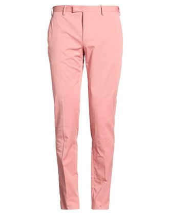 Pantaloni Torino HOSEN & R&Ouml;CKE - Hosen auf YOOX.COM