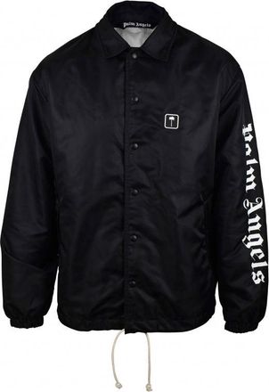 Palm Angels Veste Palm Angels