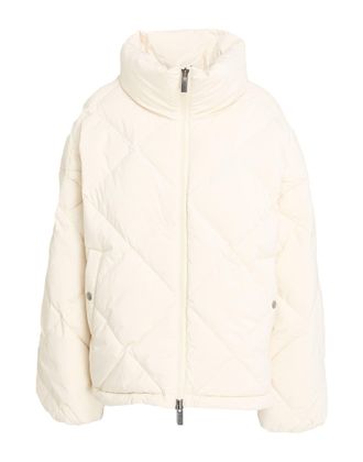 Pyrenex JACKEN & M&Auml;NTEL - Pufferjacken & Daunenjacken auf YOOX.COM