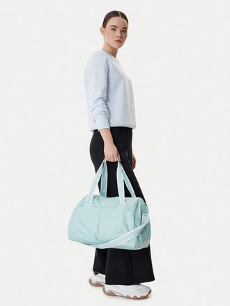 Under Armour Tasche Under Armour UA Studio Lite 1388915 Himmelblau