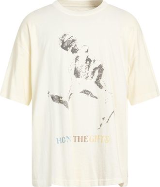 Honor The Gift TOPS - T-shirts auf YOOX.COM