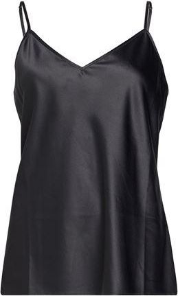 Marella TOPS - Tops sur YOOX.COM