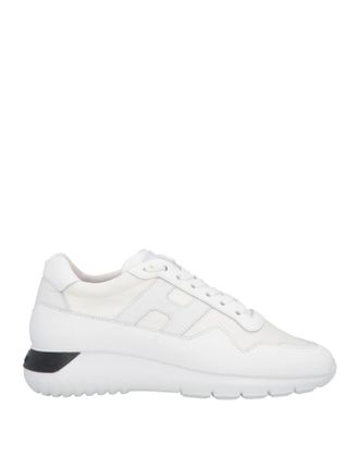 Hogan SCHUHE - Sneakers auf YOOX.COM