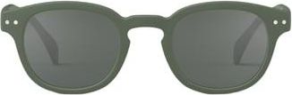 Izipizi Lunettes de soleil C