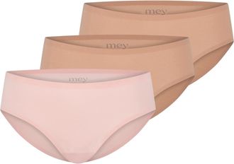 Mey Slip Simply Better Invisibles