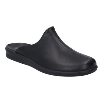 Westland by Josef Seibel Belfort 450, schwarz, Farbe:schwarz, Gr&ouml;&szlig;e:41