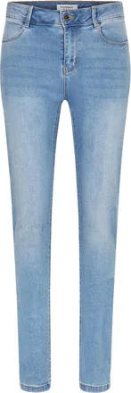 Morgan Jeans
