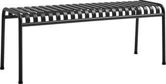 HAY Banc Palissade - Erwan & Ronan Bouroullec Hay