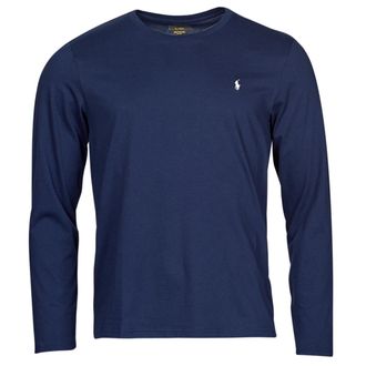 Polo Ralph Lauren LS CREW